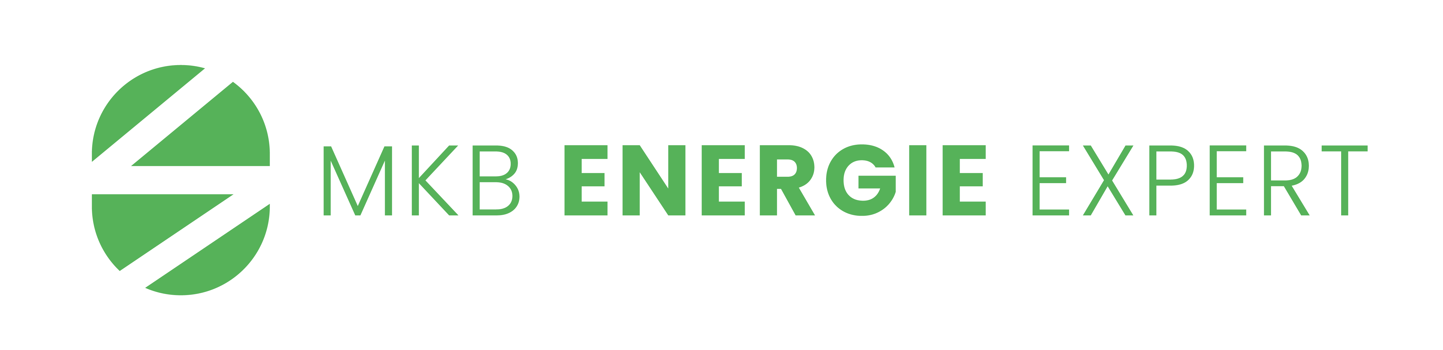 Home - MKB Energie Expert